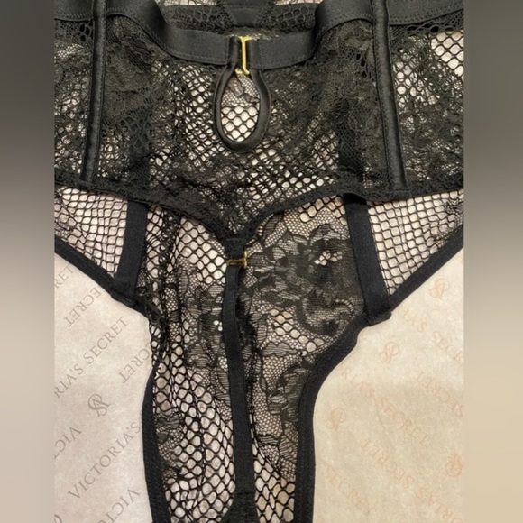 Victoria's Secret | Intimates & Sleepwear | Nwtvictorias Secret Very ...